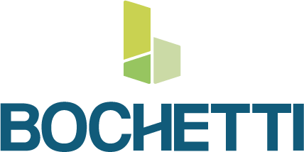 Cocinas - Bochetti - BochettiHome